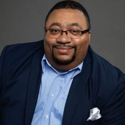 Business Tradelines: Can you buy them? - Superior Tradelines