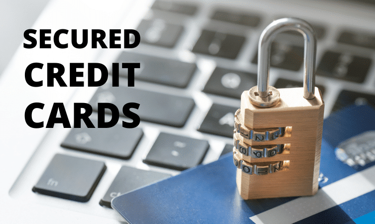 What Does It Mean To Be Credit Invisible?