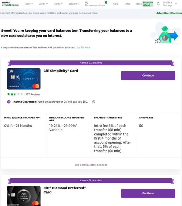 Four Ways to Add Tradelines To Credit Report - Superior Tradelines