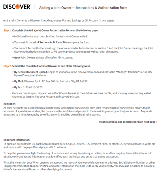 Four Ways to Add Tradelines To Credit Report - Superior Tradelines