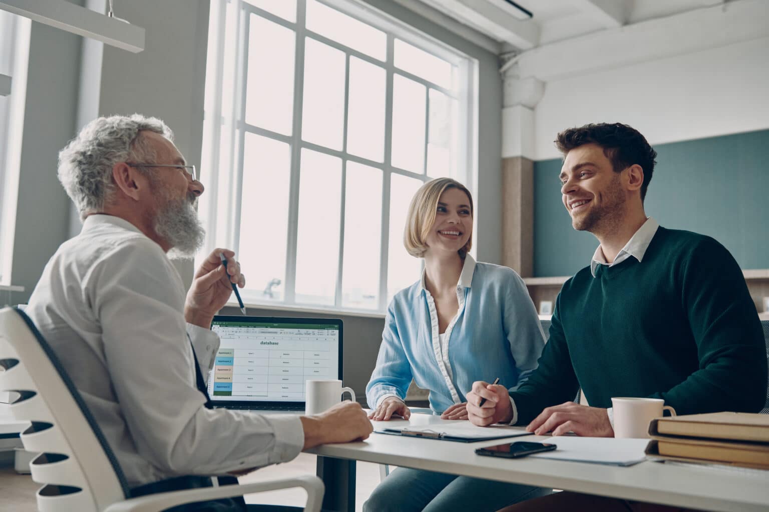 How Tradelines Can Boost Your Credit Utilization Ratio - Superior ...
